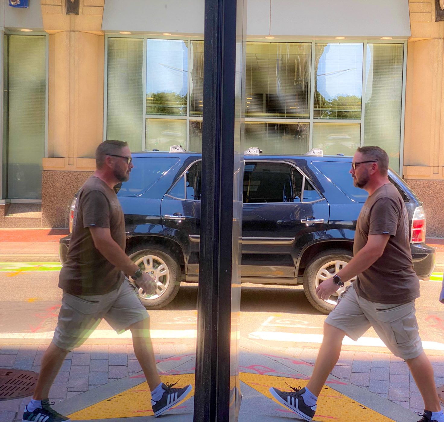 Boston Street Photography Workshop | PhotoWalks Tours
